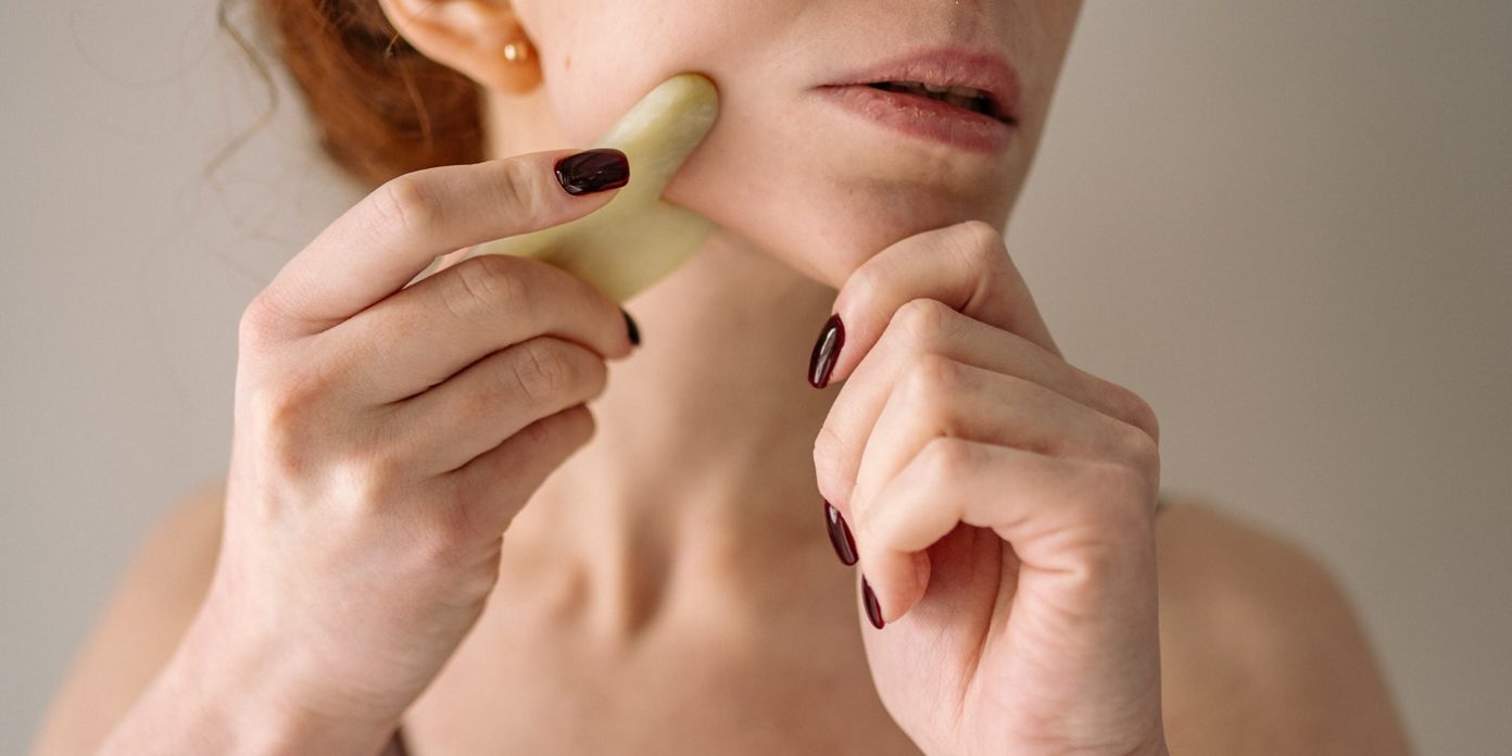 Here’s Why People Have Face Swelling | BeFantastico